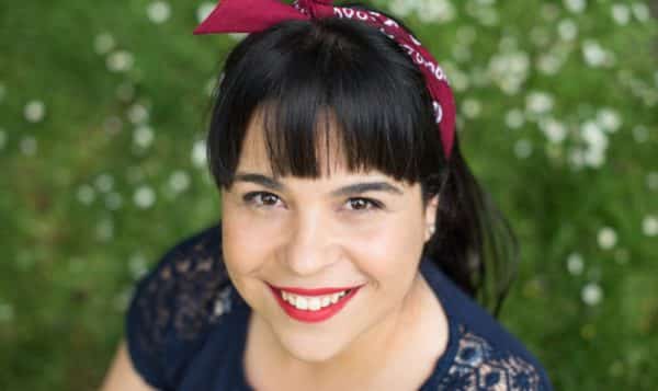 Mastitis y Lactancia: Cómo evitarla y cómo tratarla