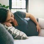 Qué son los entuertos y por qué se producen | Living Suavinex