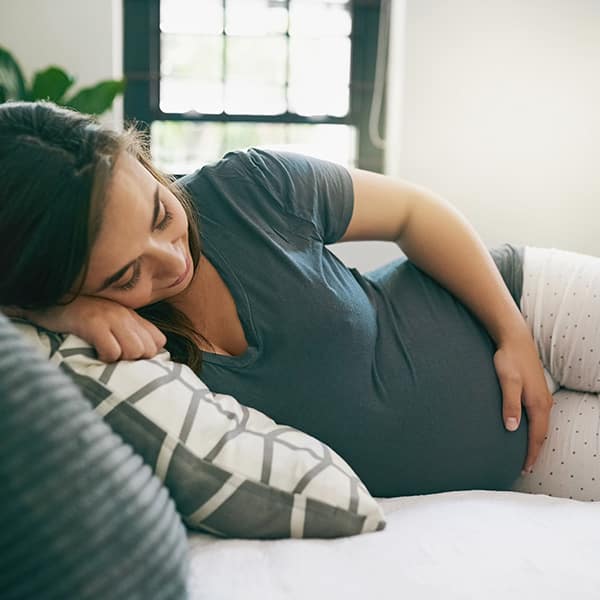 Qué son los entuertos y por qué se producen