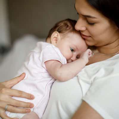 Qué son los entuertos y por qué se producen